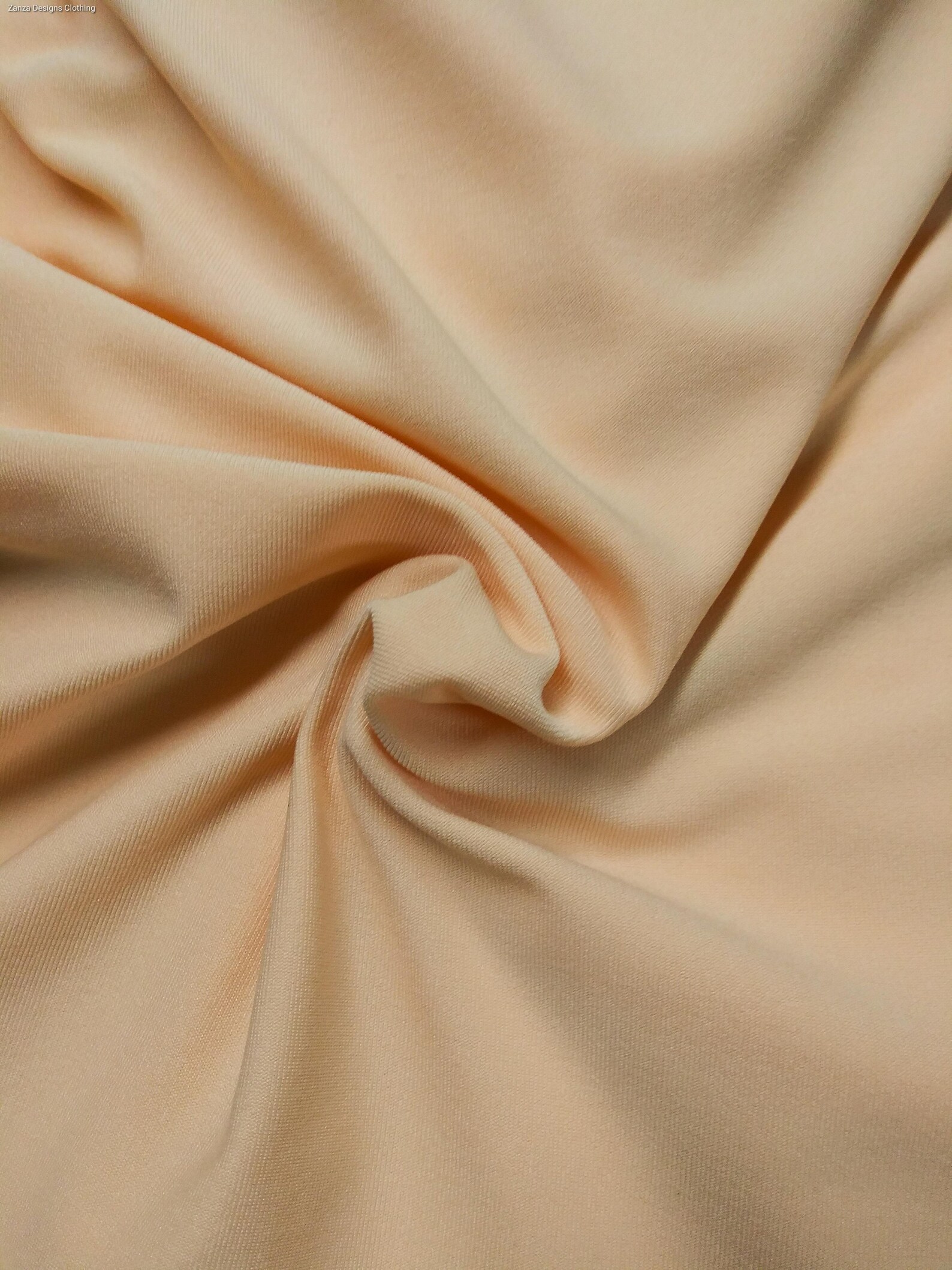 Swimsuit Liner 4 Way Stretch Yardage Fabric for Swimming - Etsy