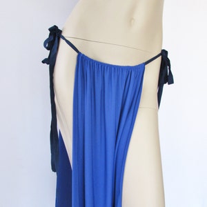 10 Colors Gorean Slave Role Play Costume-choose Color_ All Year-for ...