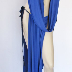 10 Colors Gorean Slave Role Play Costume-choose Color_ All Year-for ...