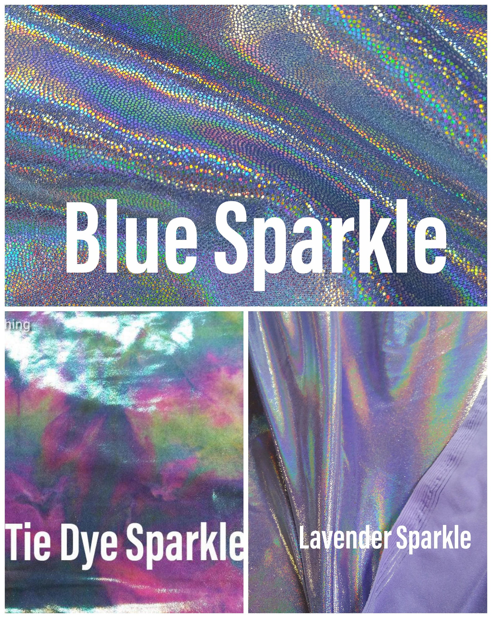 38 Colors Chaps Harness Rave Wear Light Blue Burning Man Stretch Party ...