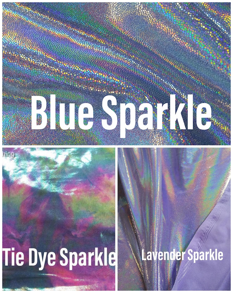 38 Colors Chaps Harness Rave Wear Light Blue Burning Man - Etsy