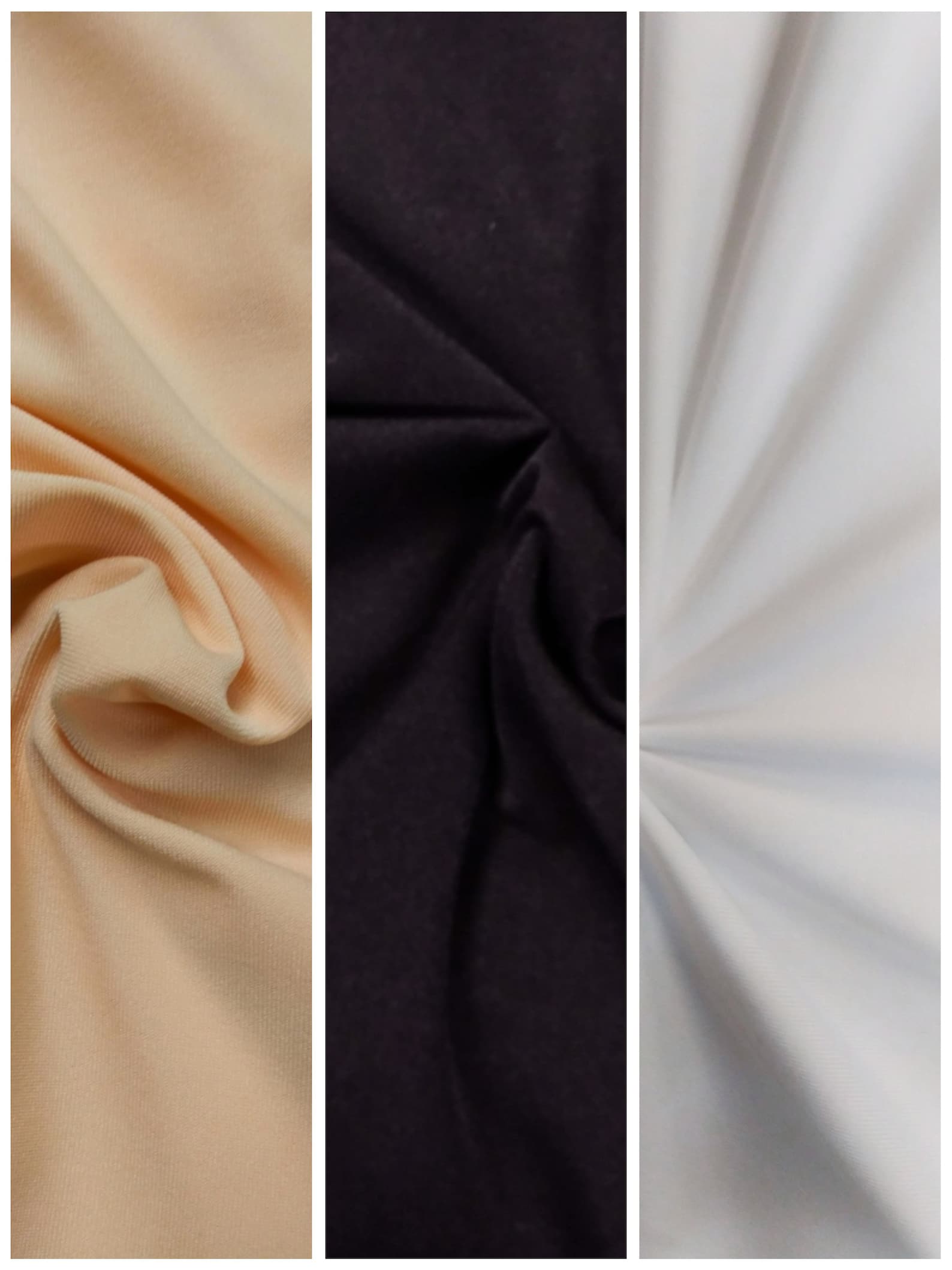 Top 25 Free Swimsuit Patterns & DIY tutorials | At First Blush Patterns