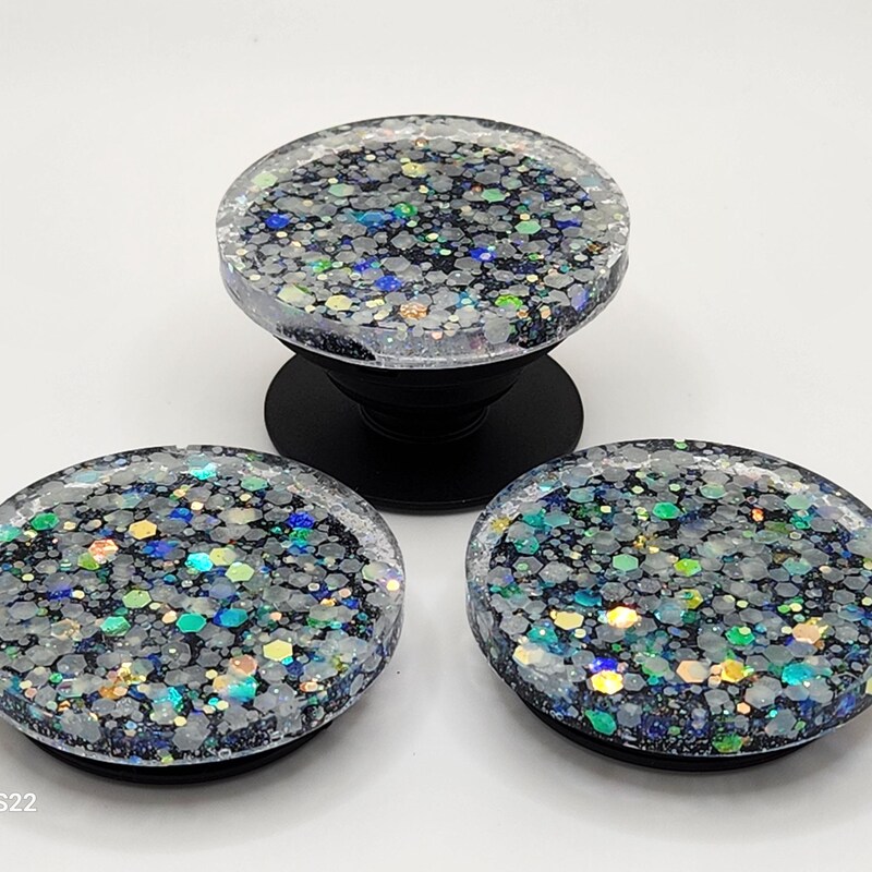 Pop Socket - Etsy