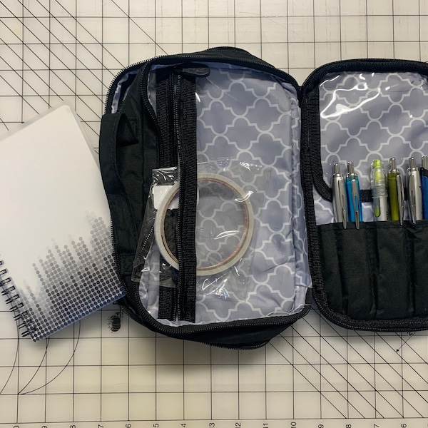 Travel Journal Sets - Etsy