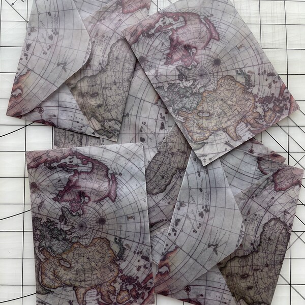 6x9 Envelopes - Etsy