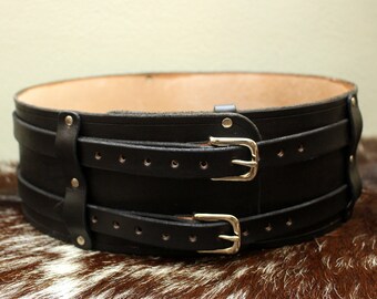 Kidney belt | Etsy