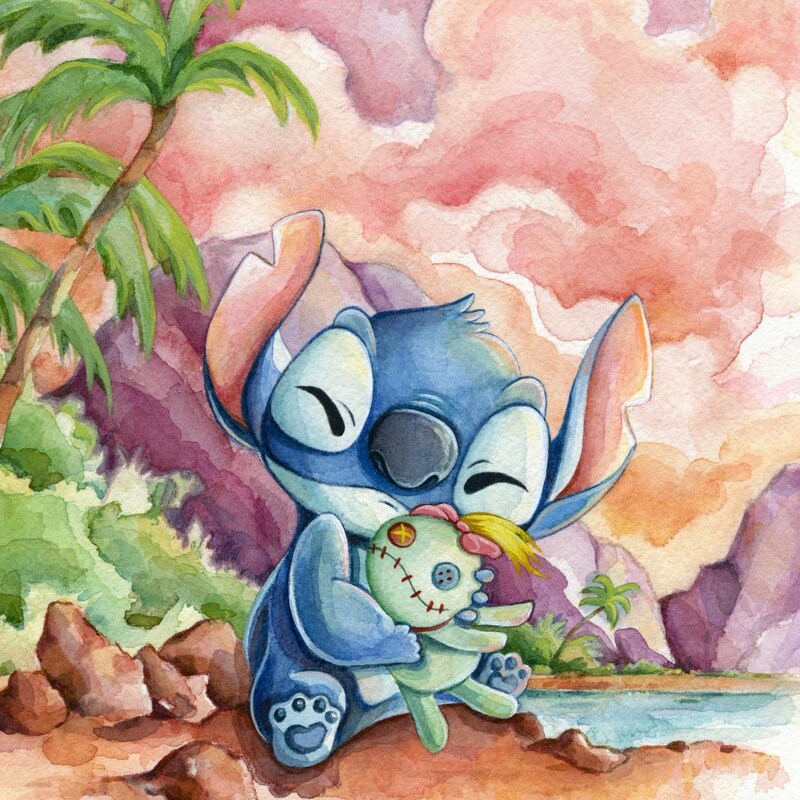 18thCenturyShop - Etsy