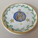 Goedewaagen Gouda Three Art Deco Ceramic Coasters - Etsy
