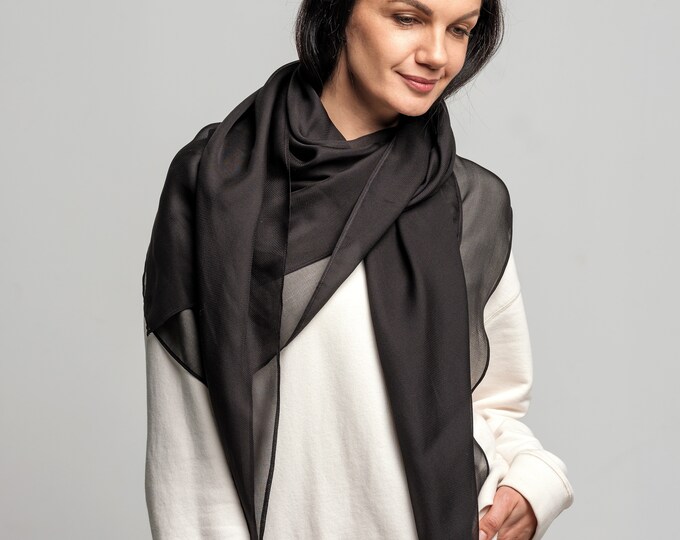 New mom gift ideas - Etsy