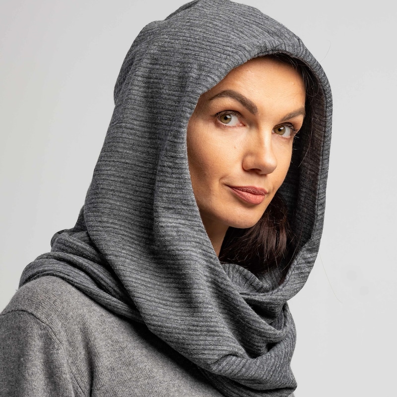 Buy Mens Head Scarf Online In India - Etsy India