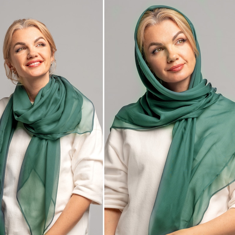 Grandma Sheer - Etsy