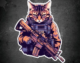 Two AR15 Bolt Decals AR 15 Bolt Face Stickers 1 Set Bolt Carrier Group ...