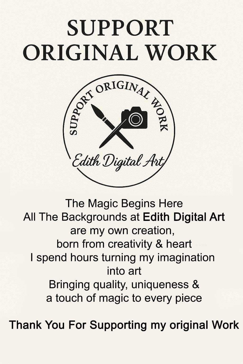 Back to School Backdrop Digital Photography, Chalkboard, Class Board ...