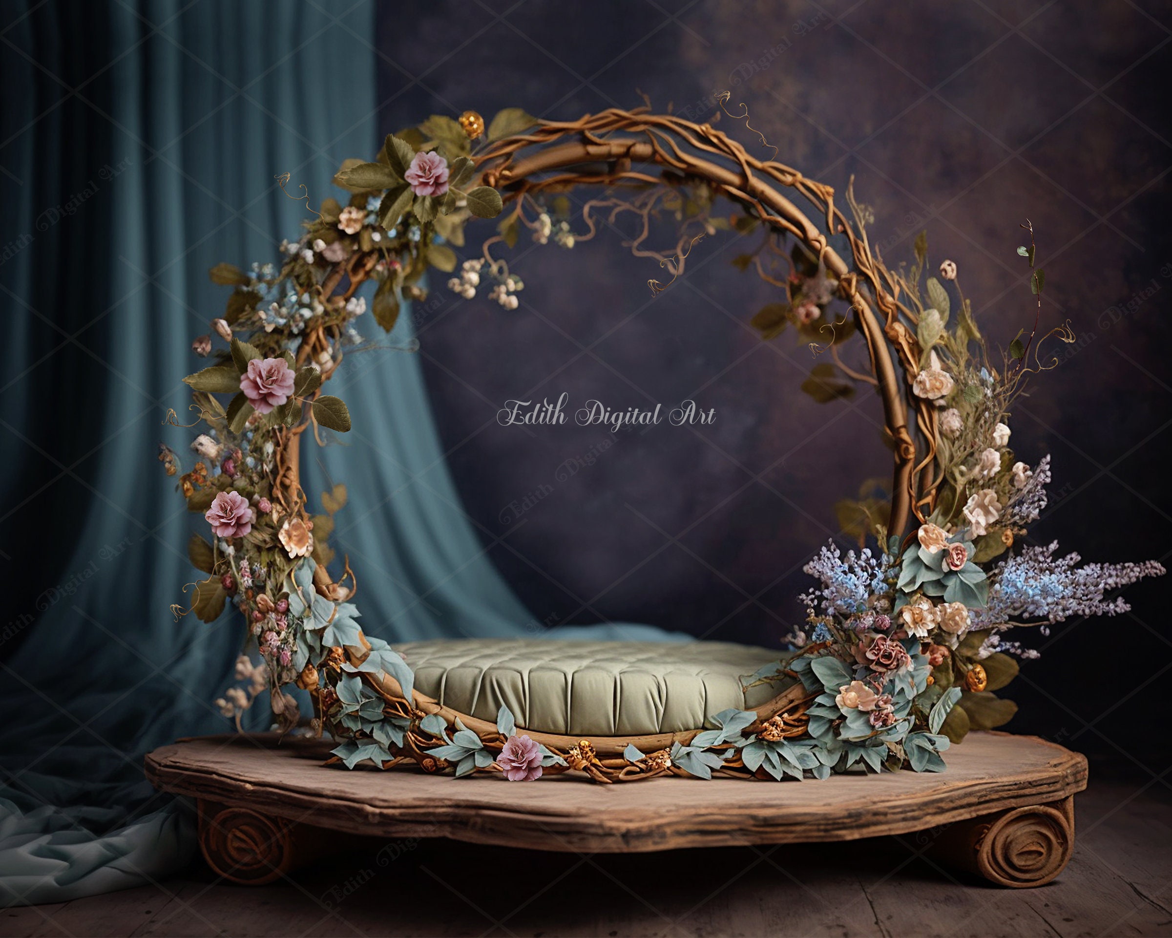 Baby Backgrounds For Photoshop Free Download