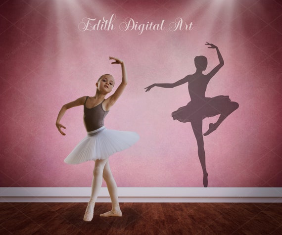 Cool Ballet Backgrounds