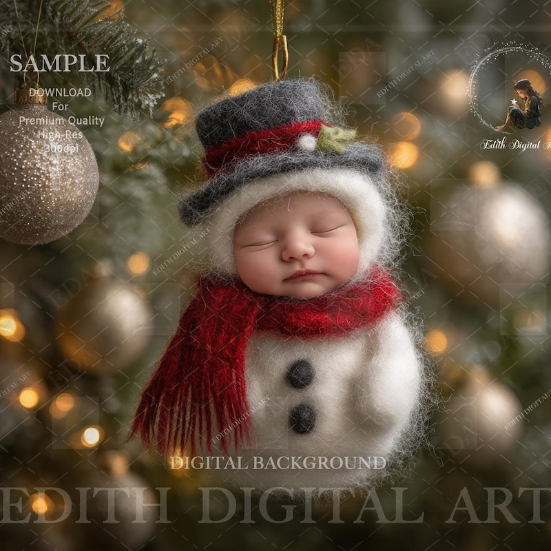 Faceless Elf Template - Etsy