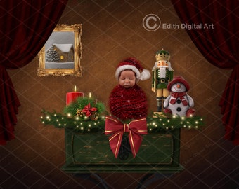 Photoshop Family Background - Etsy