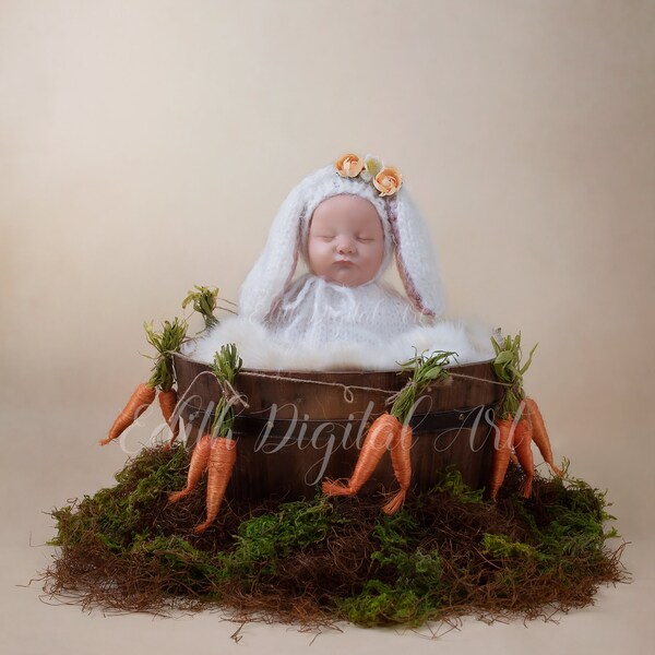 Easter Backdrop - Etsy