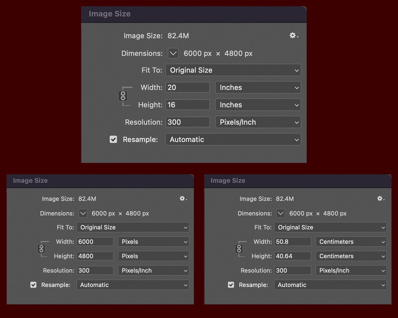 80 Christmas Digital Backdrops for Photography Composite, Xmas Bundle ...