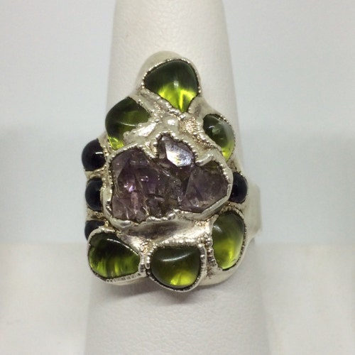 StevenRuseDesigns - Etsy