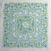 Forget Me Not PDF Chart by Northern Expressions Needlework | Etsy