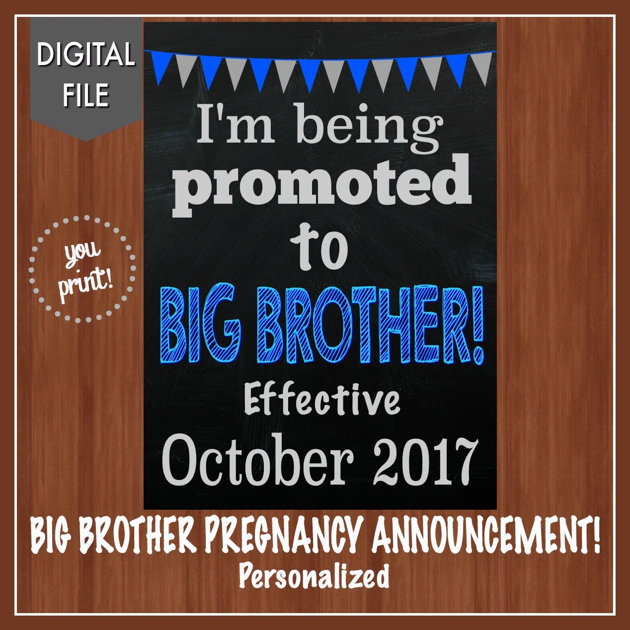 Big Brother Pregnancy Announcement - Big Brother - Pregnancy ...