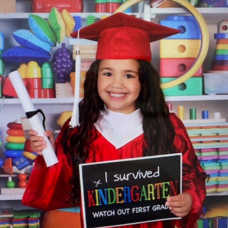 Long Chalkboard - Etsy