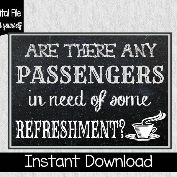 Polar Express - Etsy