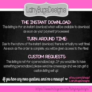 Refreshments Sign - Refreshment Sign - Winter Birthday Signs - Party ...