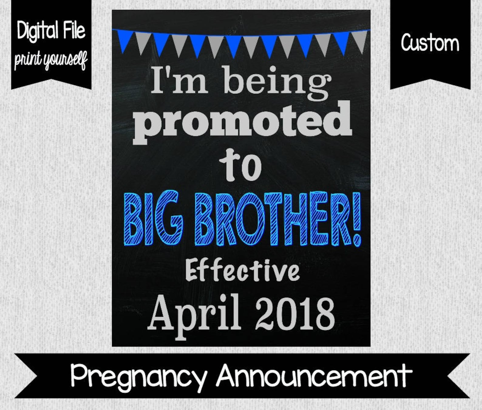 Big Brother Pregnancy Announcement - Big Brother - Pregnancy ...