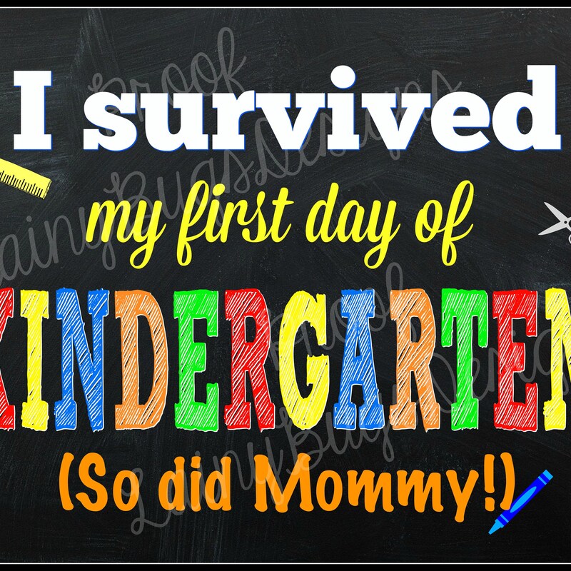 LainybugsDesigns - Etsy