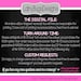18 Years Ago - 18th Birthday Fun Facts - the Year You Were Born ...