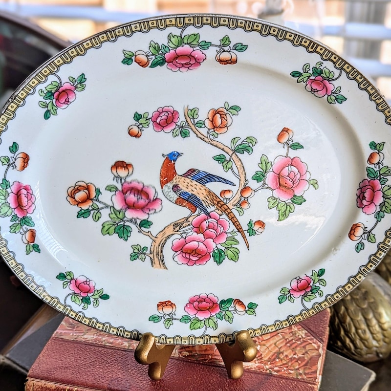 CupandCarriage - Etsy