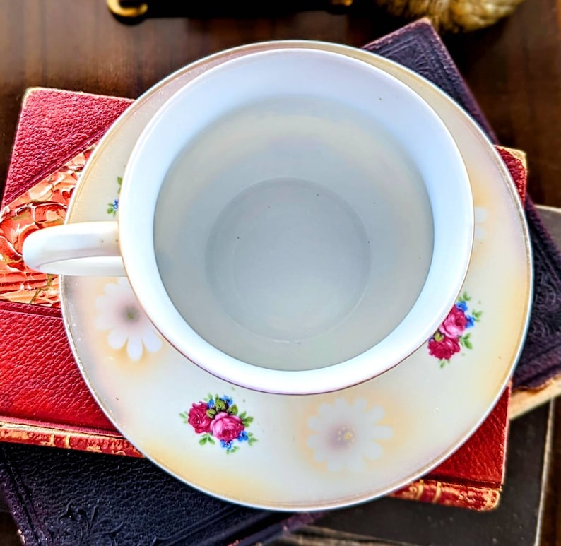 Vintage Gold Lettered Father Large Heavy Cup & - Etsy