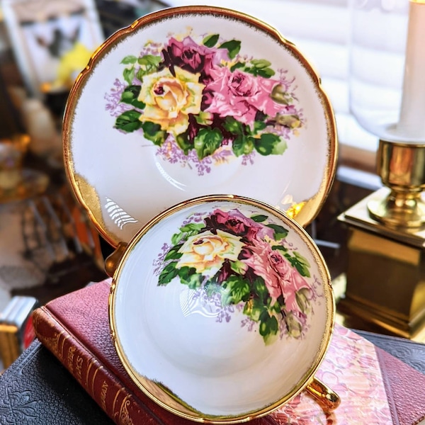 Stanley China - Etsy