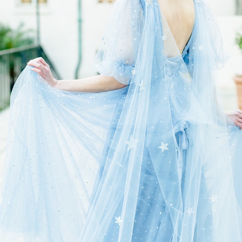 Celestial Clothing - Etsy