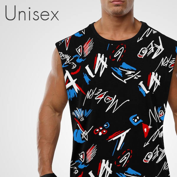 Terminator 1 New - Etsy UK