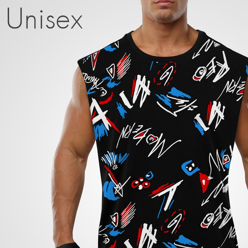 80s Punk Clothing Women - Etsy