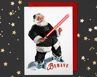 80's Christmas - Etsy