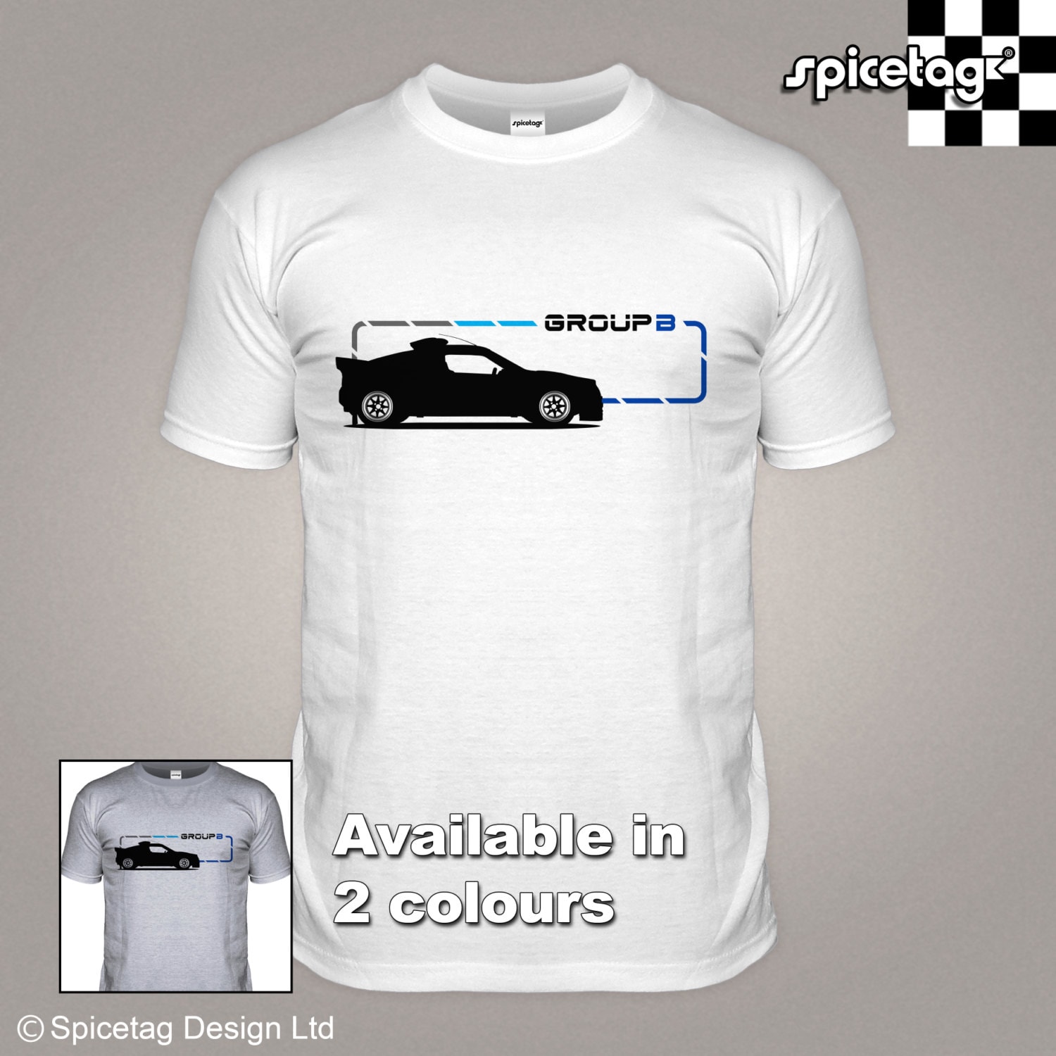 RS200 Group B T-shirt 80s Sports Car Hot Hatch Rally Retro | Etsy