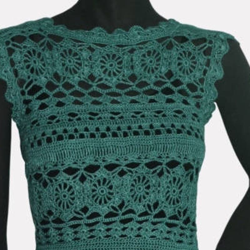 FavoritePATTERNs - Etsy