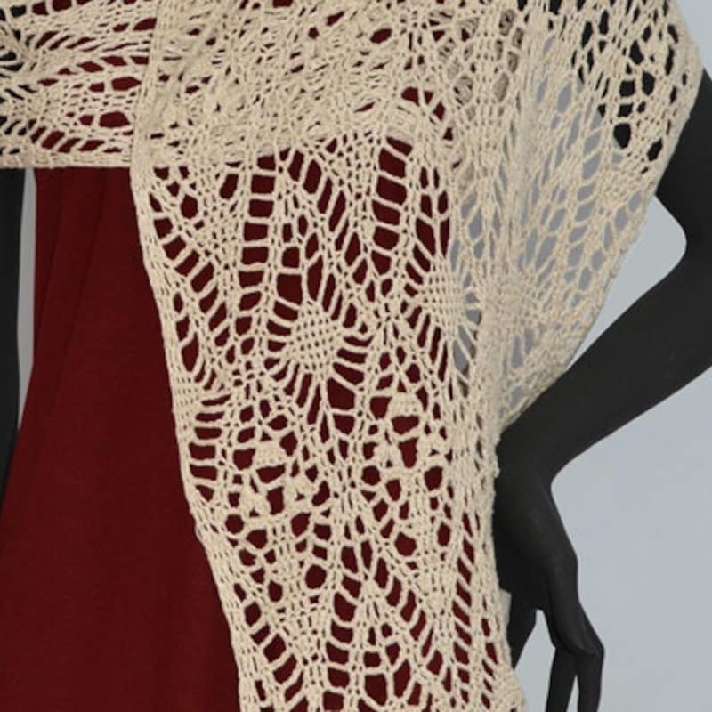 FavoritePATTERNs - Etsy