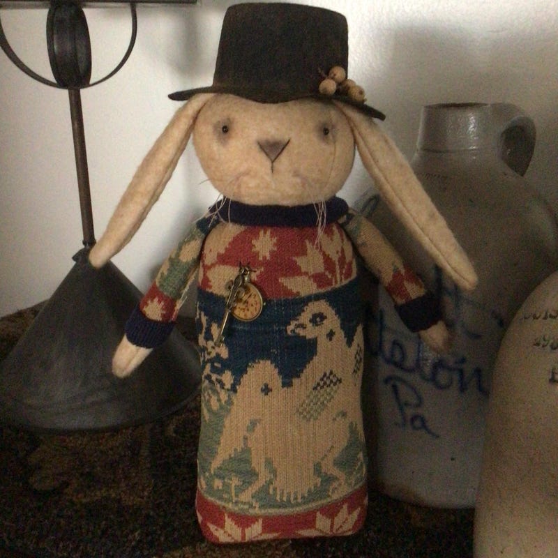 AngelCreekPrimitives - Etsy