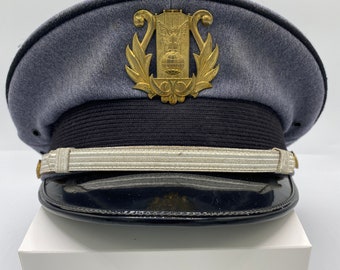 FrannieJeannie - Etsy