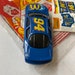 Mcdonalds NASCAR Hotwheels Mac Tonight Cars 18 Available - Etsy