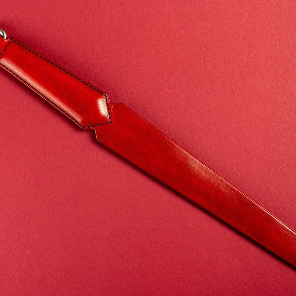 Spanking Tool - Etsy