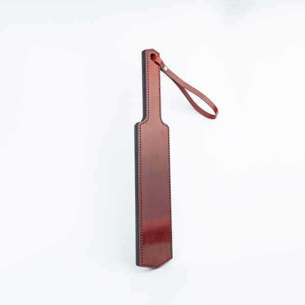 Branding Paddle - Etsy