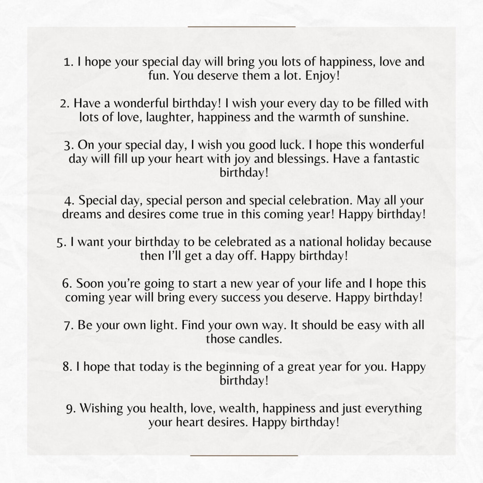 50th Birthday 3D Greeting Cards Retro Style, Flowers, Romantic Gentle ...