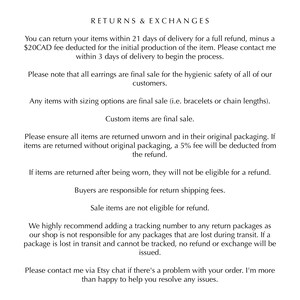 ANDREJA Crystal Pearl Necklace 14kt Gold Filled Rainbow Fluorite ...