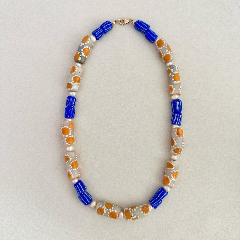 Silver Marisol - Etsy